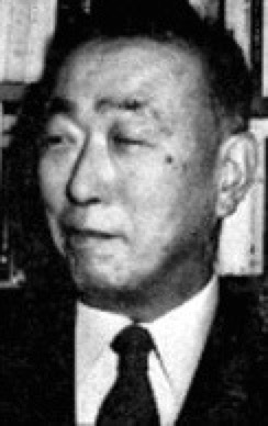 Aikido Plouer sur Rance